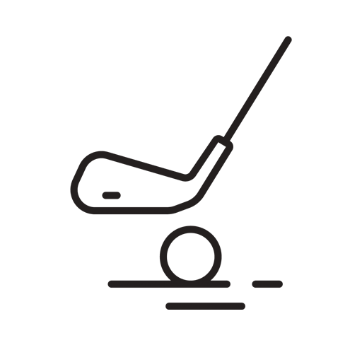 Stevenage Golf & Conference Centre | Everyone Golf