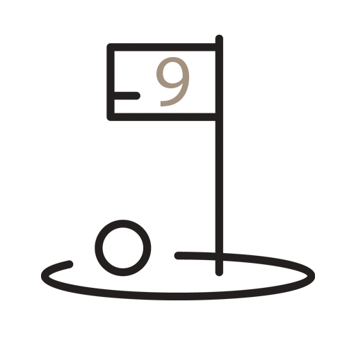 Venues Archive - Everyone Golf