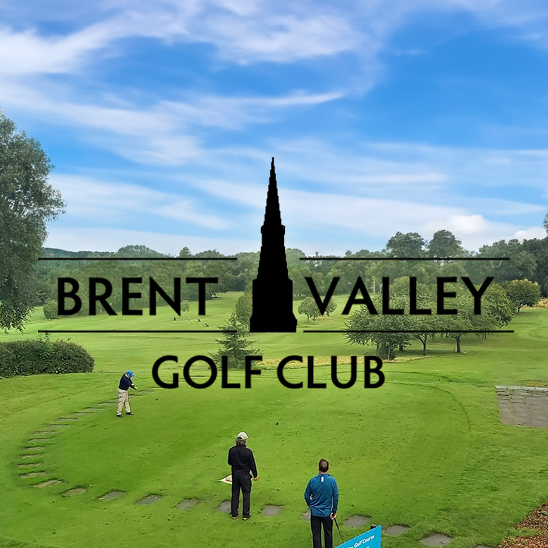 Brent Valley Golf Club | Brent Valley Golf Course | Everyone Golf