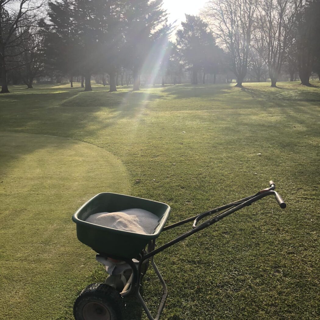 Vivary Golf & Adventure Centre | Taunton | Everyone Golf