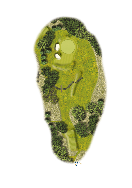 18 Hole Golf Course | Stevenage Golf & Conference Centre