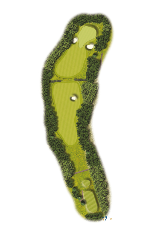 9 Hole Golf Course | Leicester | Enderby Leisure & Golf Course
