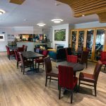 Stevenage Golf Club | Everyone Golf