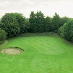 Enderby Leisure & Golf Course | Leicestershire | Everyone Golf