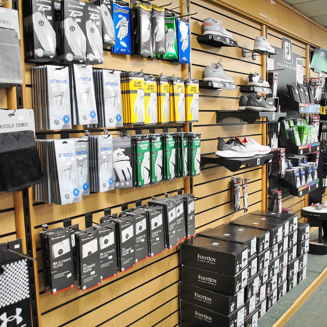 Beauchief Golf Club | Everyone Golf