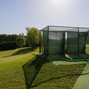 Beauchief Golf Course | Sheffield | Everyone Golf