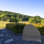 Beauchief Golf Course | Sheffield | Everyone Golf