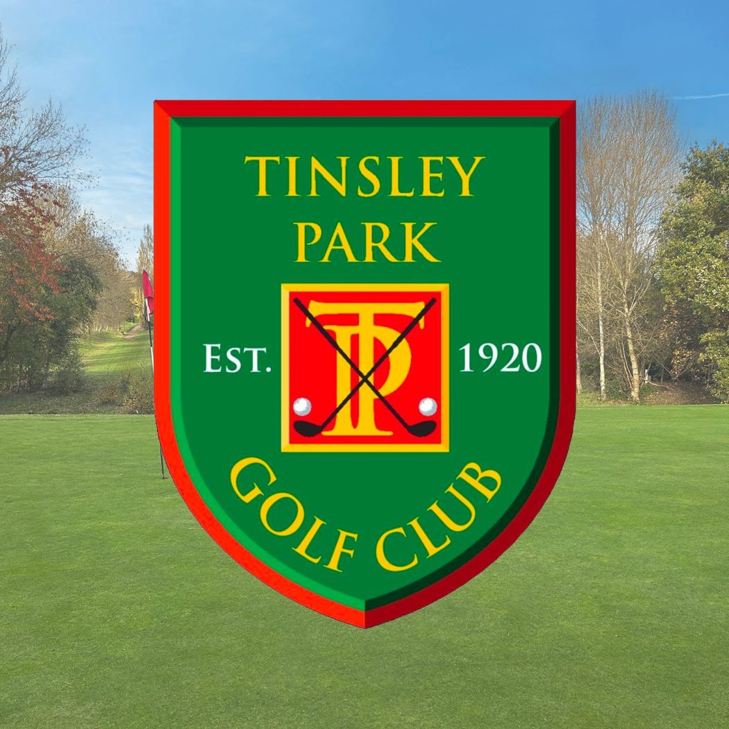 Tinsley Park Golf Club | Everyone Golf