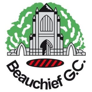 Beauchief Golf Club | Everyone Golf