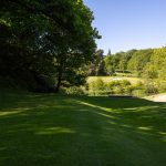 Beauchief Golf Course | Sheffield | Everyone Golf