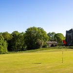 Beauchief Golf Course | Sheffield | Everyone Golf