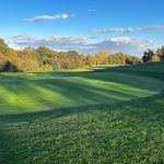 Tinsley Park Golf Course | Sheffield | Everyone Golf